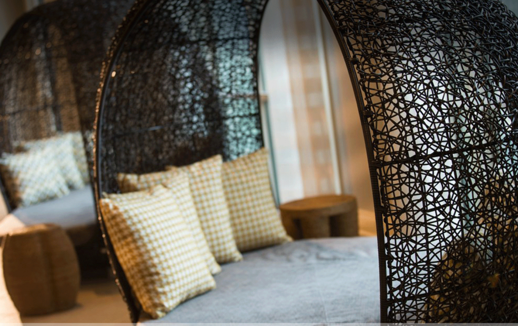 Hotel Interior Design Firm | KMCA Design | FL, GA, AL